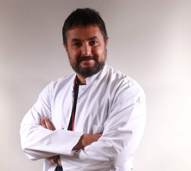 Grip Deyip Geçmeyin! Devam Eden Soğuk Algınlığı Tehlikeli Olabilir ... Grip Deyip Geçmeyin! Devam Eden Soğuk Algınlığı Tehlikeli Olabilir ...