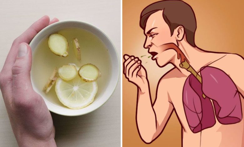 En iyi balgam söktürücü ilaç, şurup ve doğal bitki çayı - Sağlık Haberleri