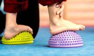 Düz taban ayak askerliğe engel mi? Nasıl anlaşılır? - Sağlık Haberleri