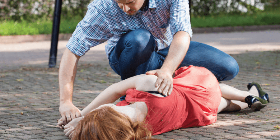 Epilepsi Hastalığı (Sara Hastalığı) Nedir? Türleri, Belirtileri ve Tedavi Yöntemleri - Sağlık ...