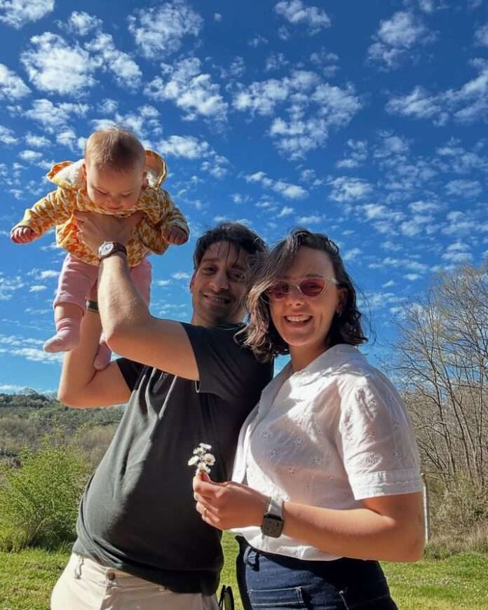 Minik Suzan’ın Sağlık Durumu İyiye Gidiyor - Sağlık Haberleri